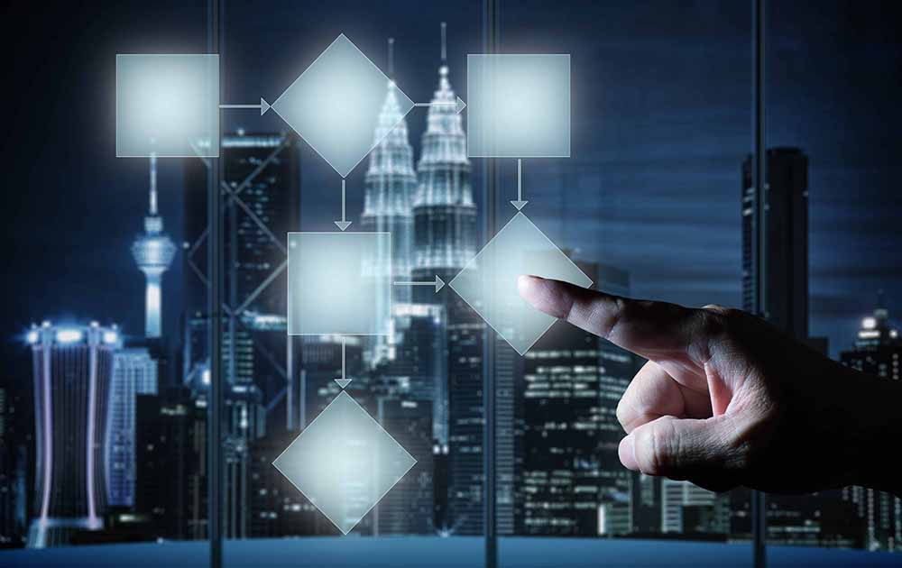 Idevnews | Reveal Group Rolls Out Three New RPA SaaS Offerings Idevnews | Reveal Group Rolls Out Three New RPA SaaS Offerings