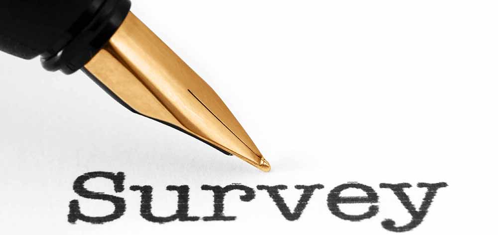 Idevnews | Survey: Even as More Firms Migrate Security Tools to the ... Idevnews | Survey: Even as More Firms Migrate Security Tools to the ...