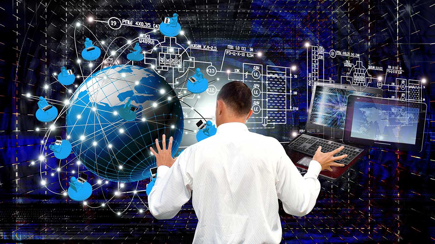 Idevnews | Orca Security's Attack Path Analysis Improves Protection for ... Idevnews | Orca Security's Attack Path Analysis Improves Protection for ...