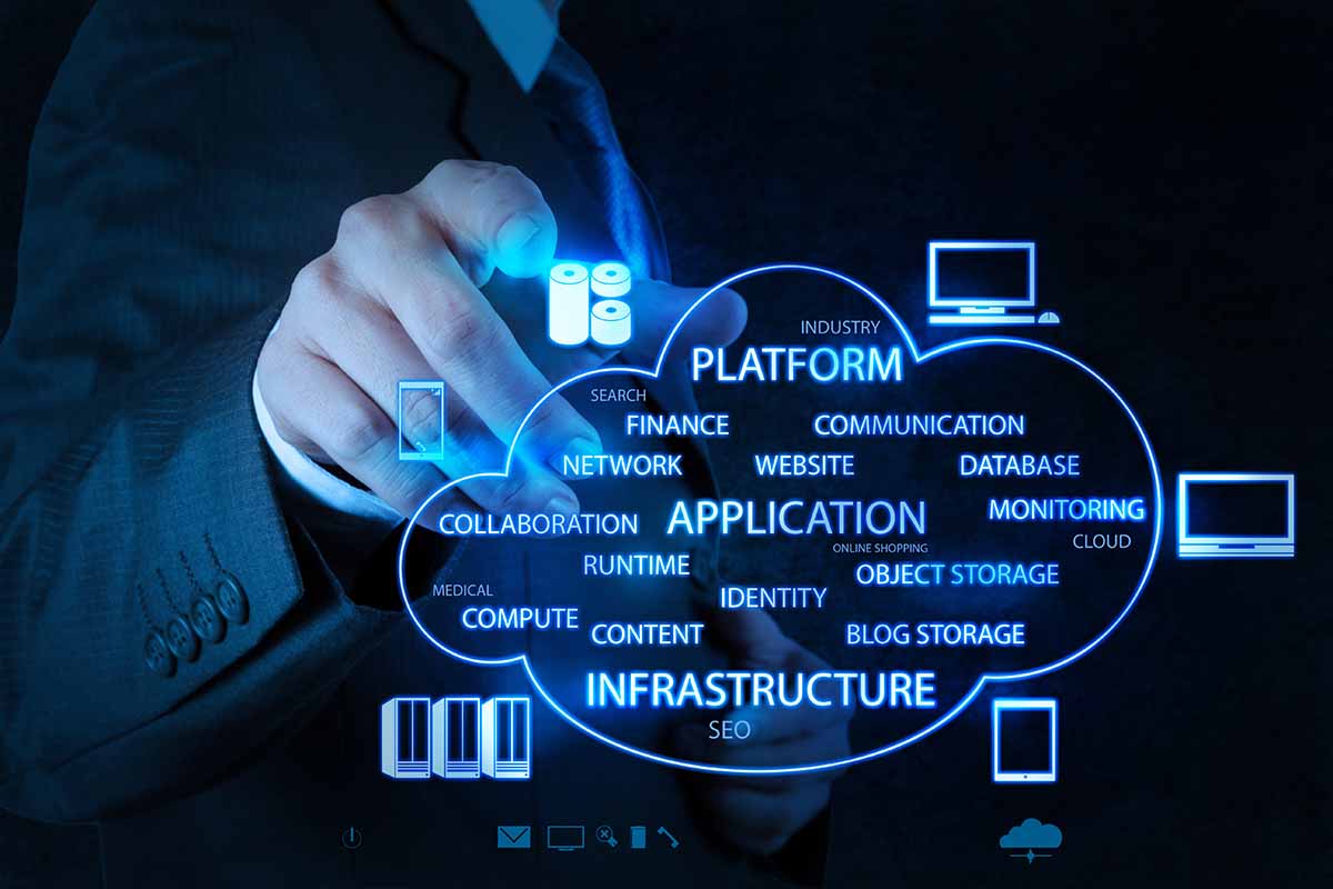 Idevnews | Red Hat Accelerates Open Cloud Initiatives for Hybrid, Multi ... Idevnews | Red Hat Accelerates Open Cloud Initiatives for Hybrid, Multi ...